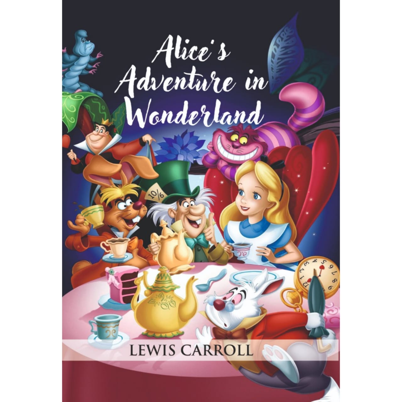 Product Page - Brigade Store