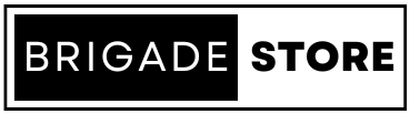 Home - BrigadeStore